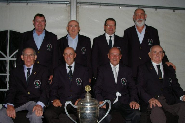 League - Townsville Brothers Leagues Club