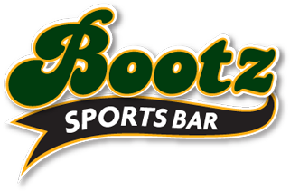 Bootz Sports Bar - Townsville Brothers Leagues Club