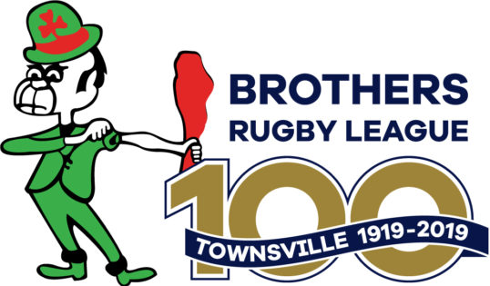 League - Townsville Brothers Leagues Club