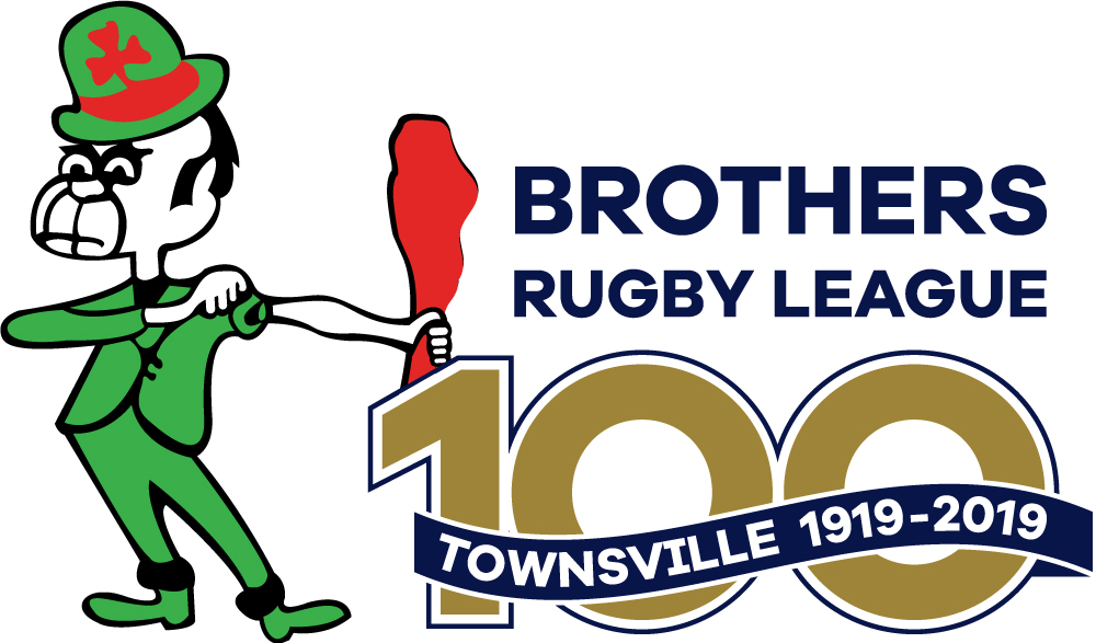 League - Townsville Brothers Leagues Club