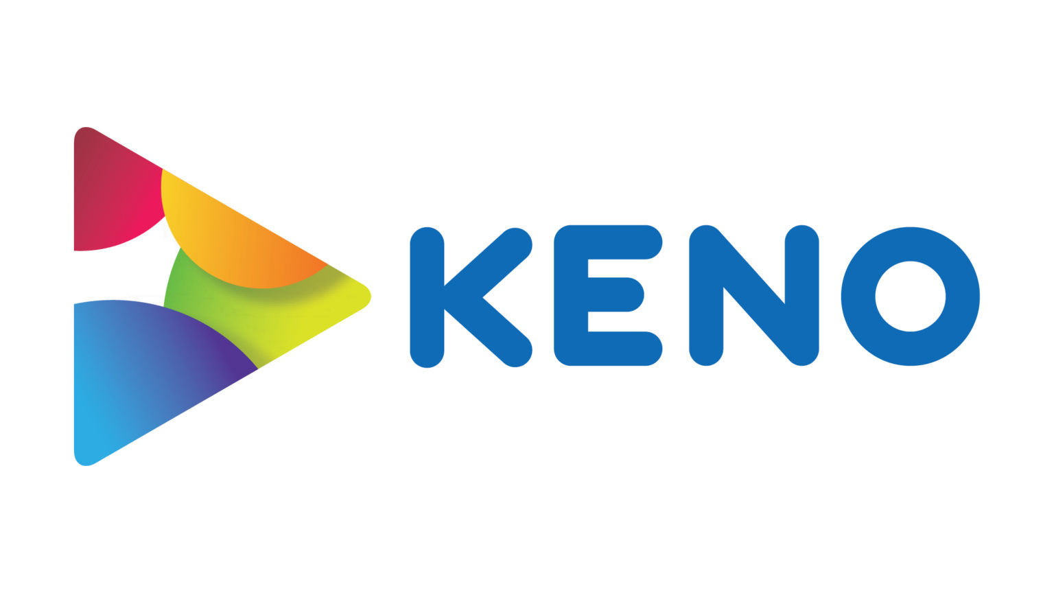 Keno - Townsville Brothers Leagues Club