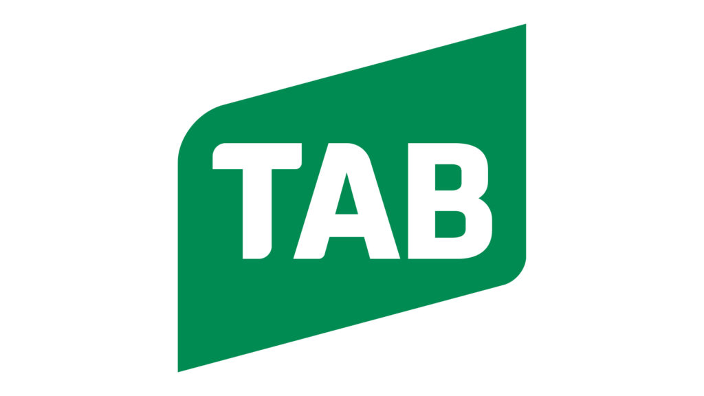 TAB - Townsville Brothers Leagues Club
